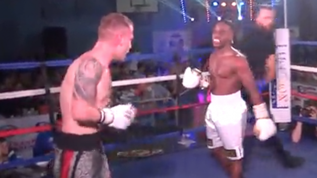 South West Media – Your local combat